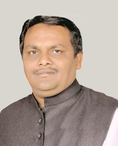 ASHOK GOYAL – Star Kabaddi League